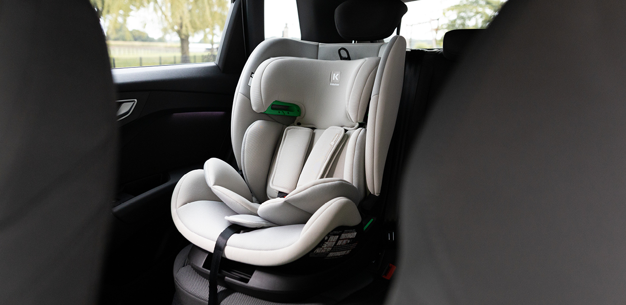 De grootste en goedkoopste online babywinkel | Baby-Dump