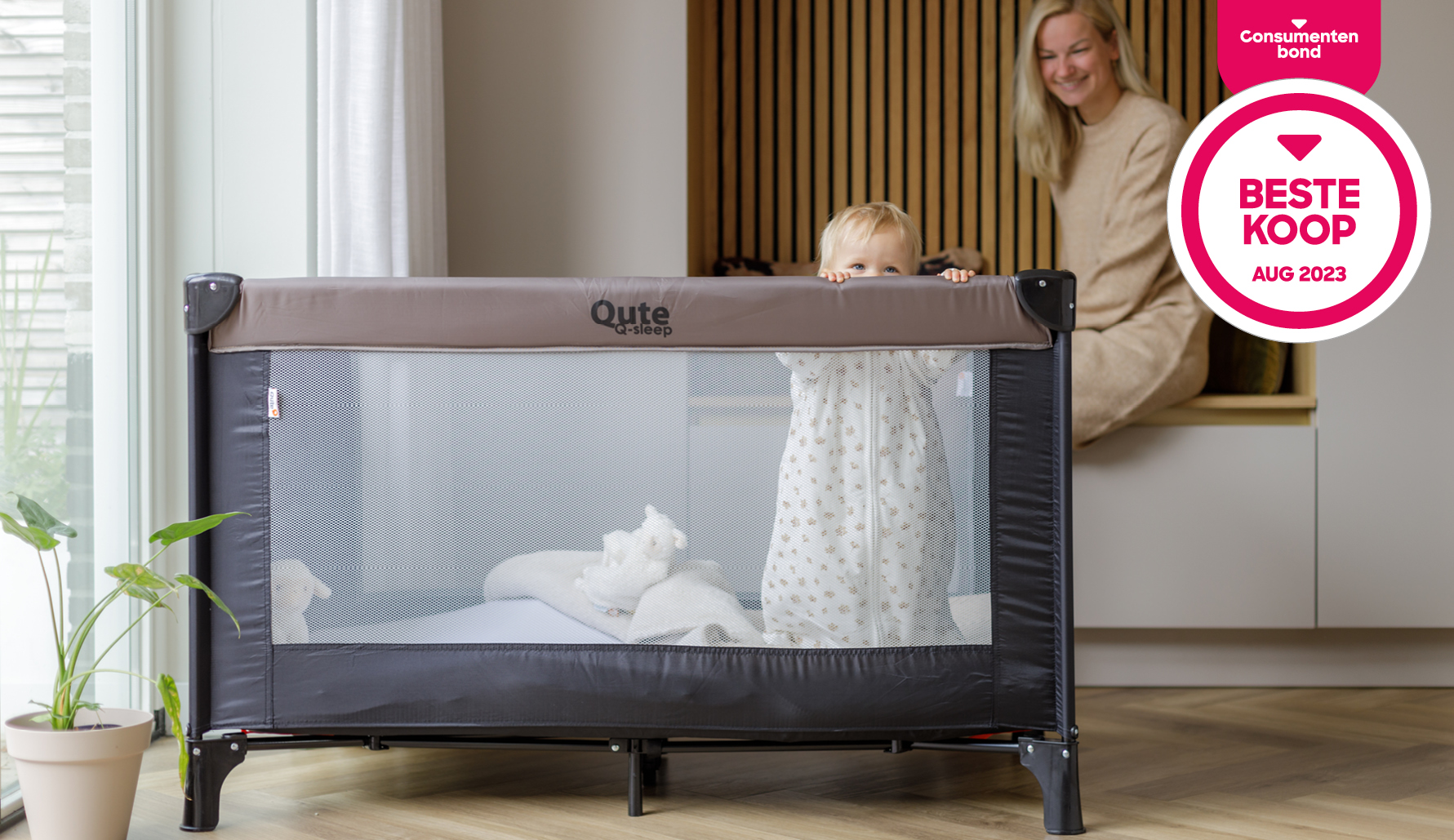 De grootste en goedkoopste online babywinkel | Baby-Dump