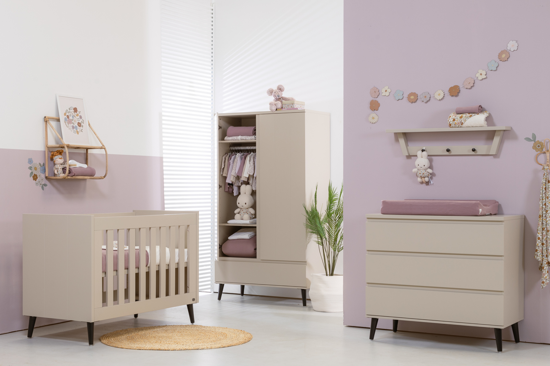 De grootste en goedkoopste online babywinkel | Baby-Dump