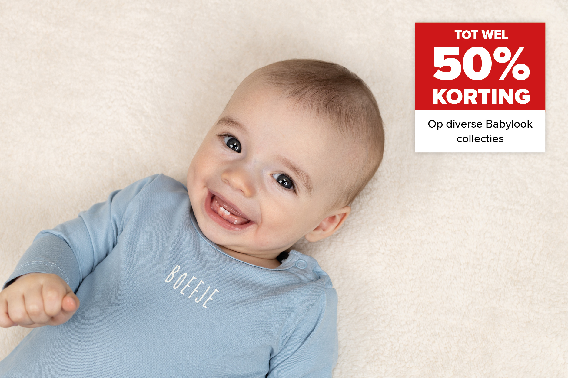 De grootste en goedkoopste online babywinkel | Baby-Dump