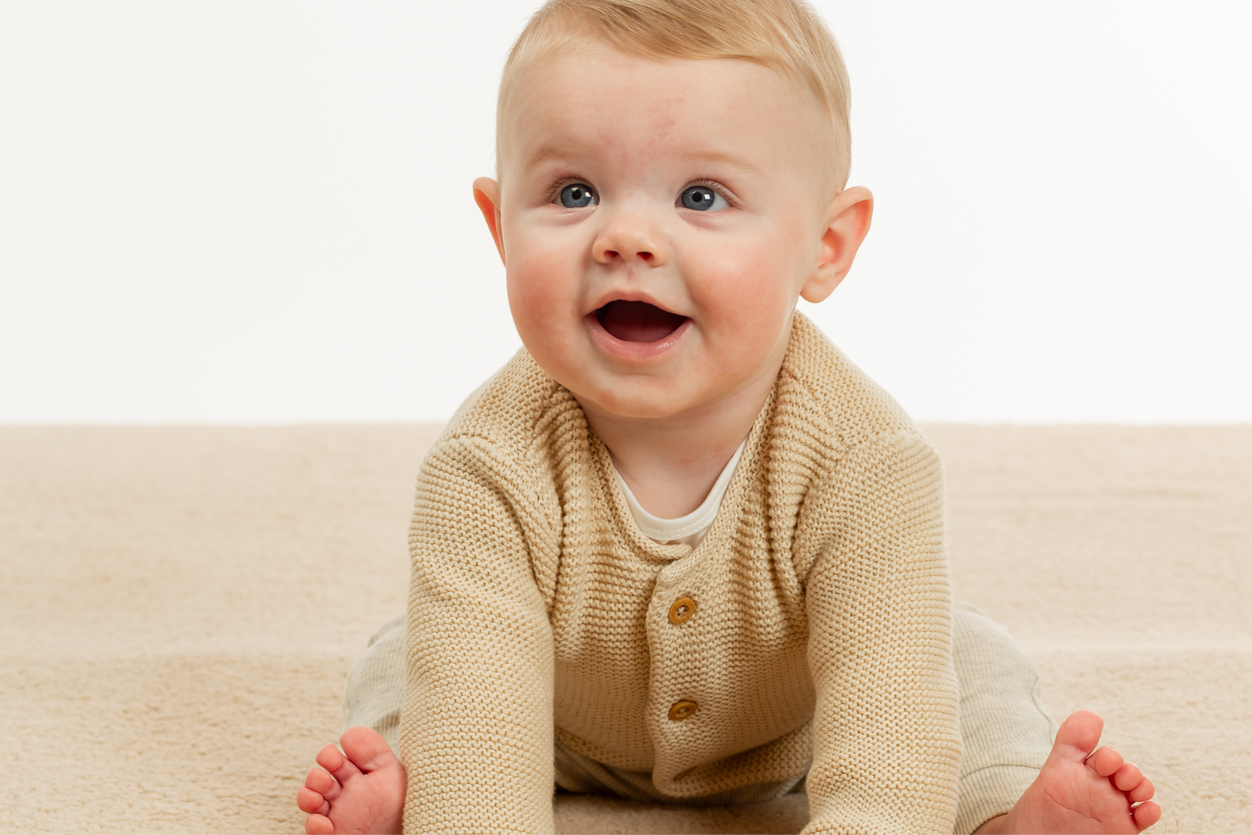 De grootste en goedkoopste online babywinkel | Baby-Dump