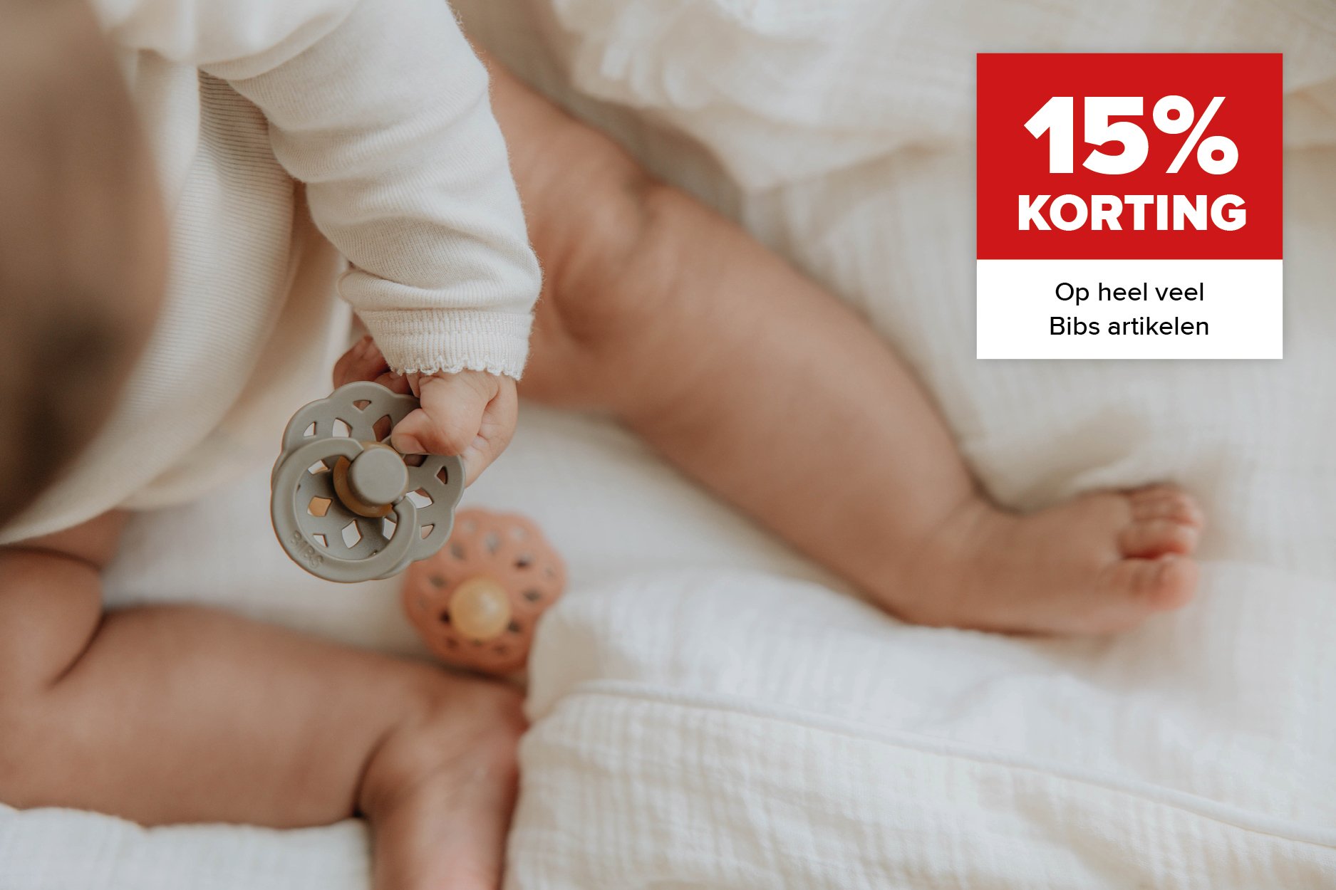 De grootste en goedkoopste online babywinkel | Baby-Dump