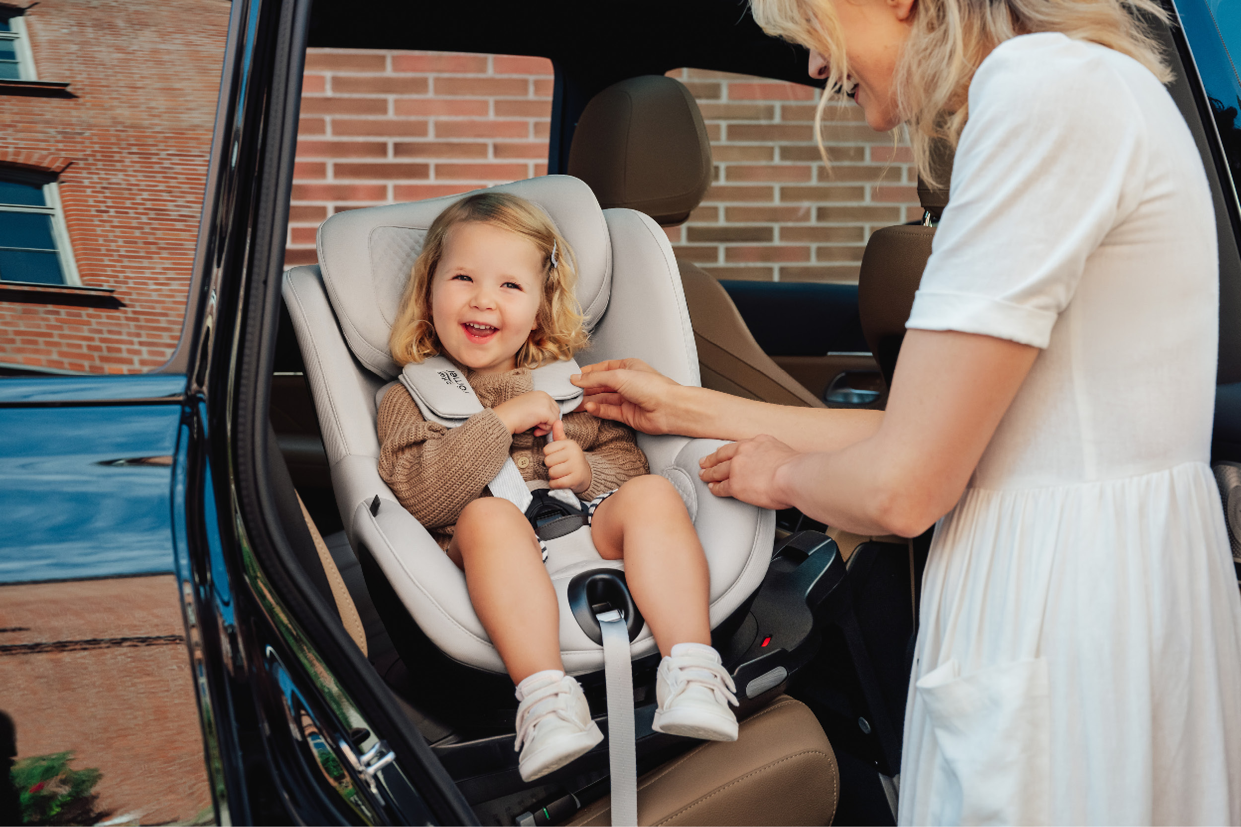 De grootste en goedkoopste online babywinkel | Baby-Dump