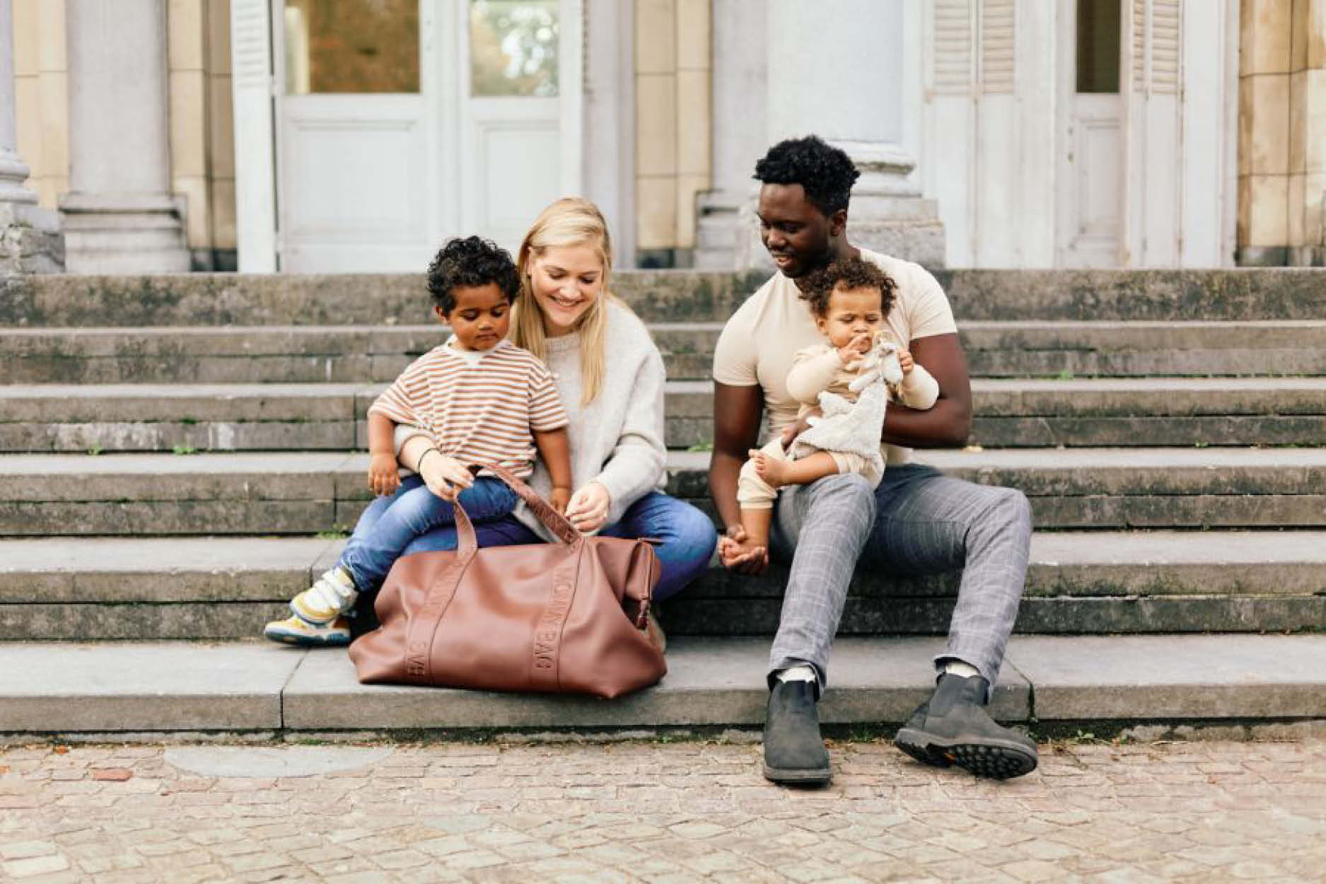 De grootste en goedkoopste online babywinkel | Baby-Dump