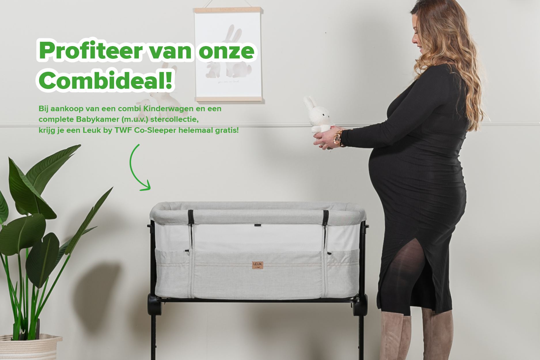 De grootste en goedkoopste online babywinkel | Baby-Dump