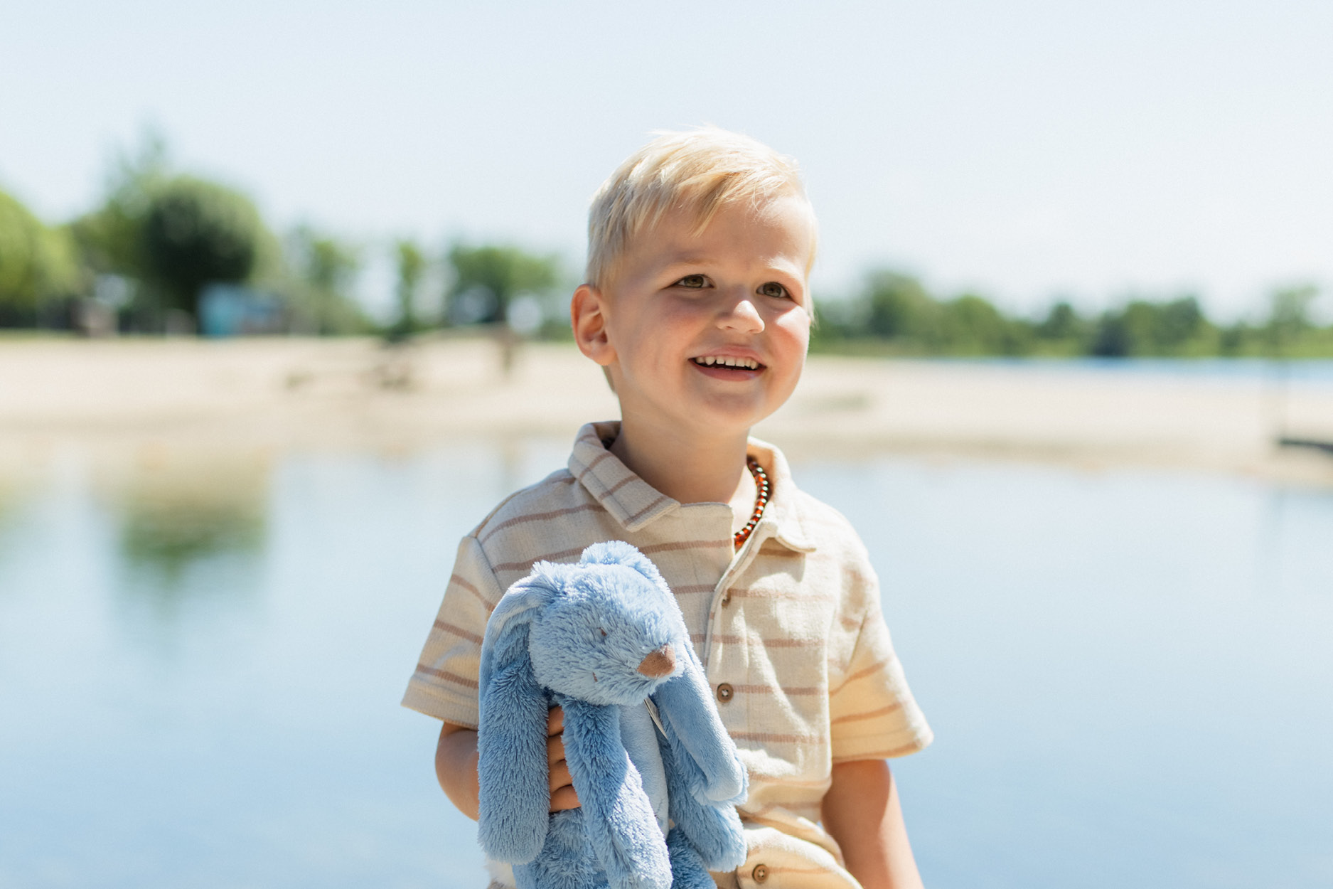 De grootste en goedkoopste online babywinkel | Baby-Dump