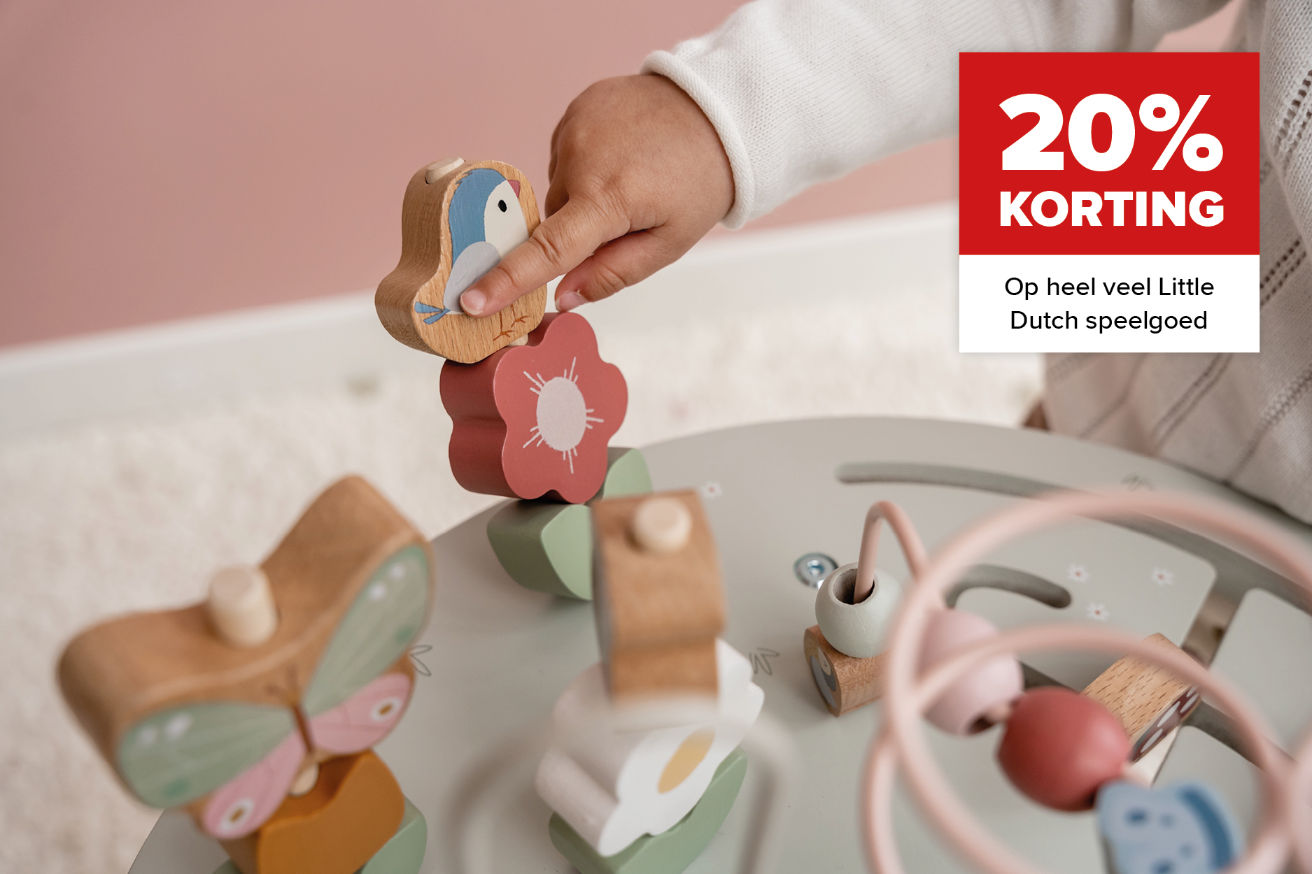 De grootste en goedkoopste online babywinkel | Baby-Dump