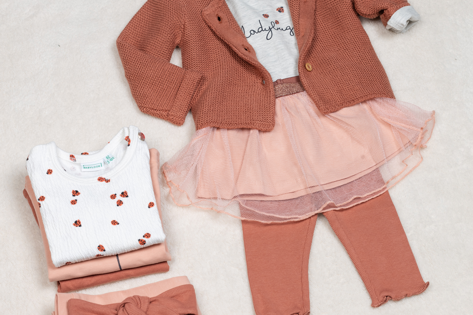 De grootste en goedkoopste online babywinkel | Baby-Dump