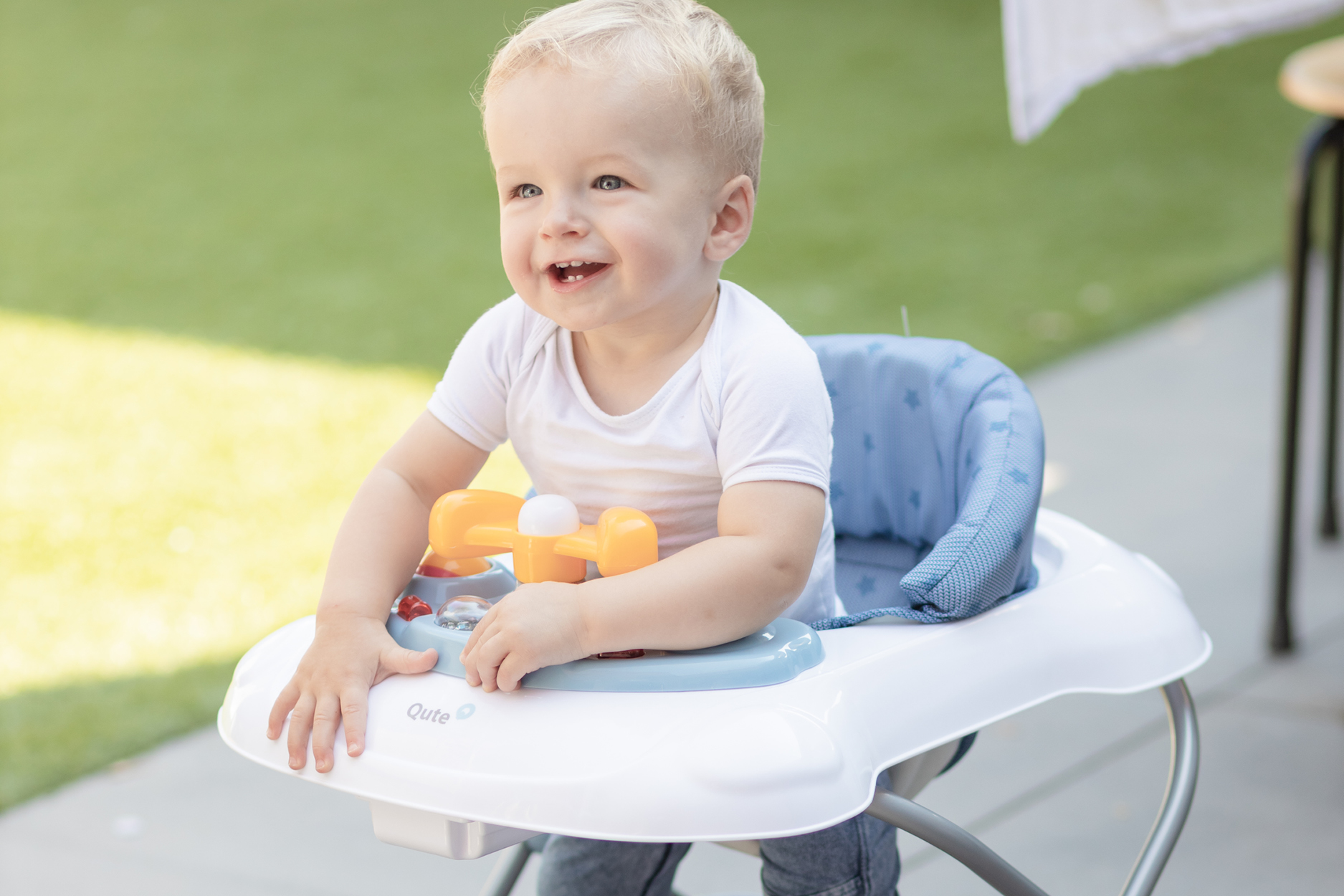 De grootste en goedkoopste online babywinkel | Baby-Dump