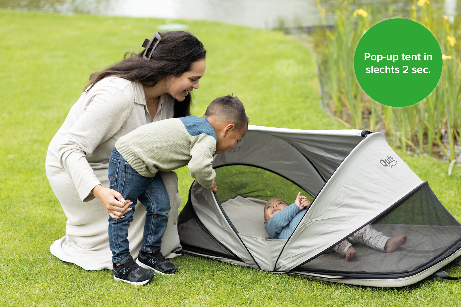 De grootste en goedkoopste online babywinkel | Baby-Dump