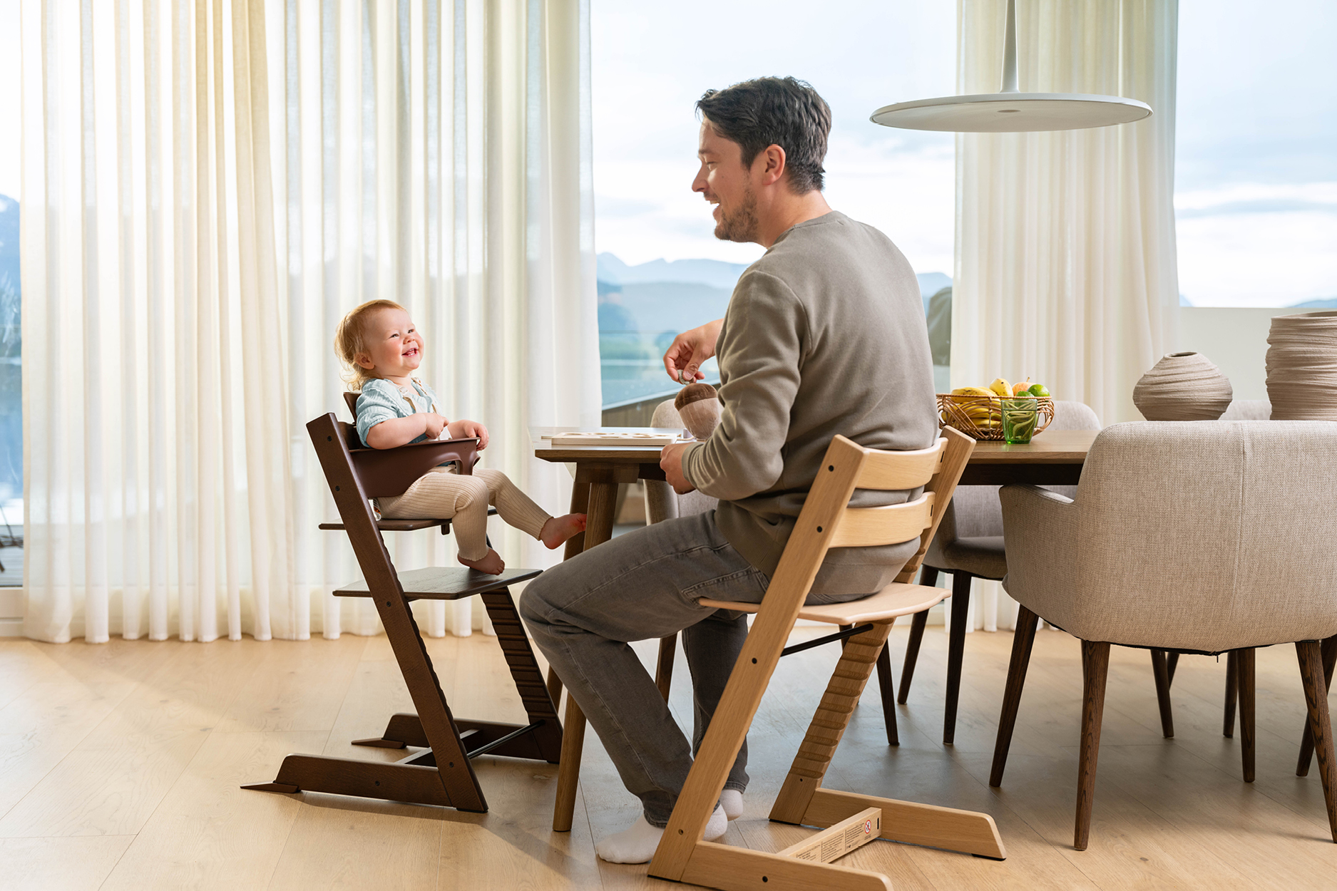 De grootste en goedkoopste online babywinkel | Baby-Dump