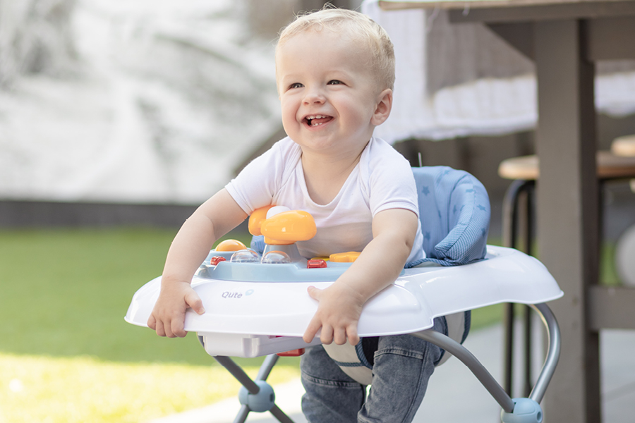 De grootste en goedkoopste online babywinkel | Baby-Dump