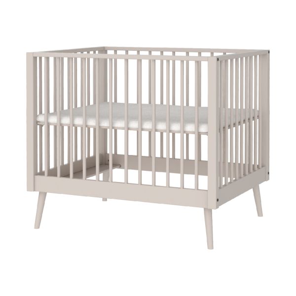 Europe Baby Evy Box | Baby-Dump