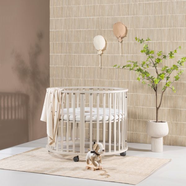 Europe Baby Box Circa III | Baby-Dump