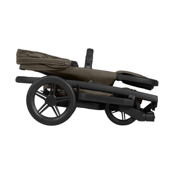 Joolz Geo3 Complete Set Classic Look | Baby-Dump