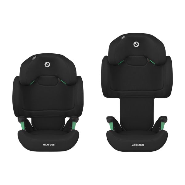 Maxi-Cosi RodiFix R I-Size Autostoel | Baby-Dump
