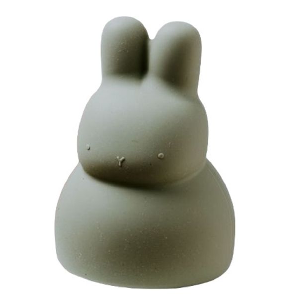 Baby's Only Konijn Spaarpot | Baby-Dump