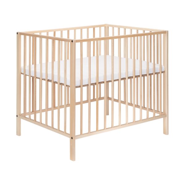 Europe Baby Felix II Box | Baby-Dump