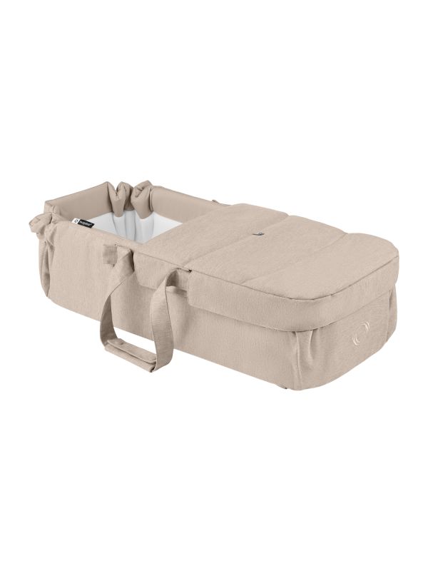 Bugaboo Baby Nest | Baby-Dump