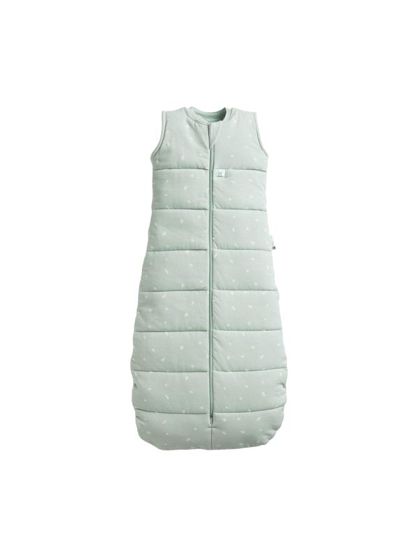 Ergopouch Slaapzak Jersey - 2.5 TOG | Baby-Dump