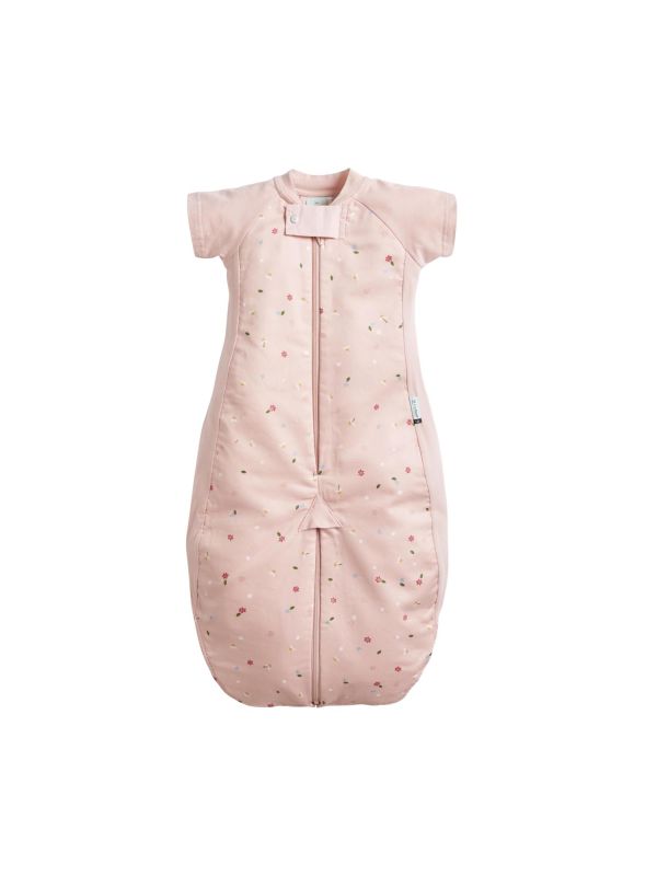 Ergopouch Slaapzak Sleepsuit - 1.0 TOG | Baby-Dump