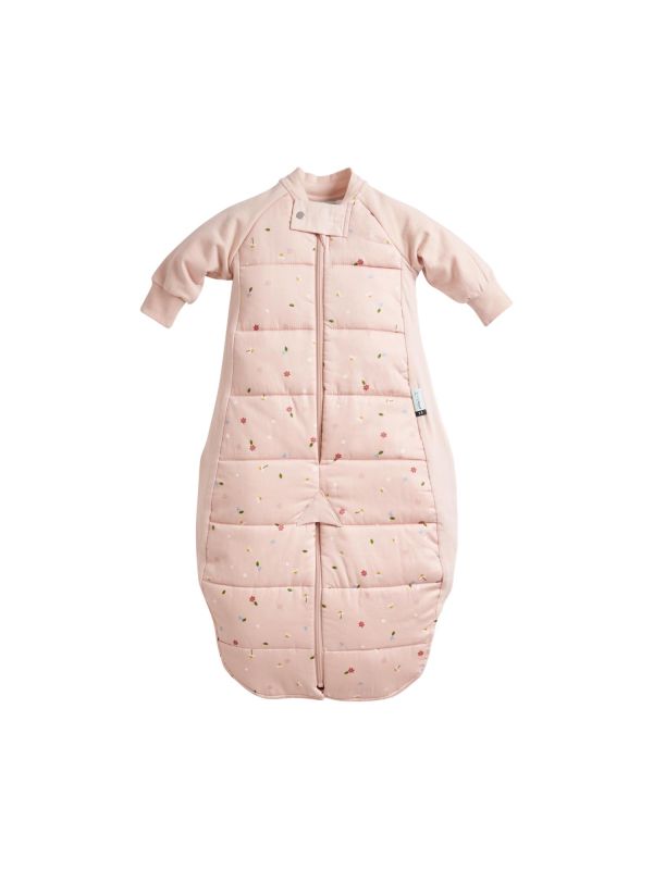 Ergopouch Slaapzak Sleepsuit - 2.5 TOG | Baby-Dump