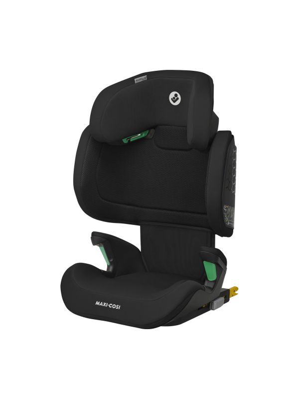 Maxi-Cosi RodiFix R I-Size Autostoel | Baby-Dump
