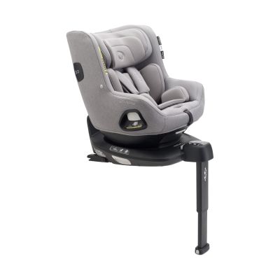 Autostoel | Baby-Dump