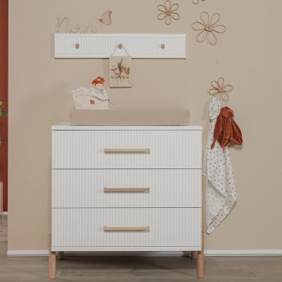 Commode, Commode baby, Commodes, Baby commode | Baby-Dump