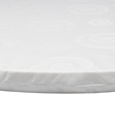 Boxmatras, boxmatrassen, matras voor box | Baby-Dump