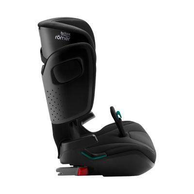 Britax Römer Autostoel | Baby-Dump