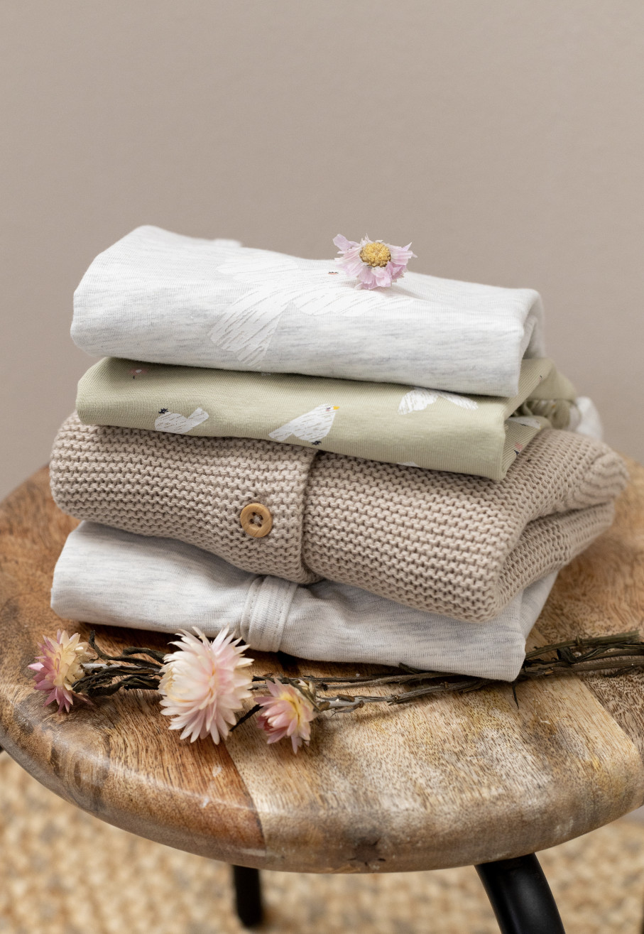 Broeken Babykleding | Baby-Dump